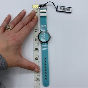 Vilebrequin | Accessories | Vilebrequin Unisex Limited Edition Logo ...